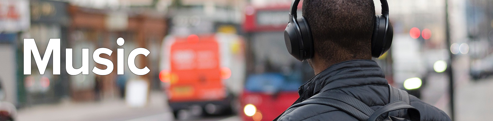 How effective is radio advertising? The Definitive Effectiveness Guide