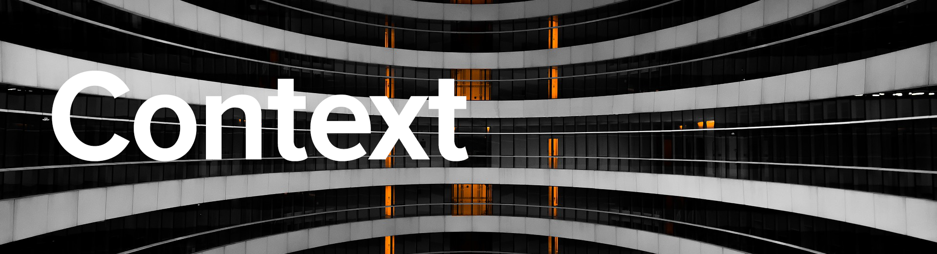 How effective is radio advertising? The Definitive Effectiveness Guide