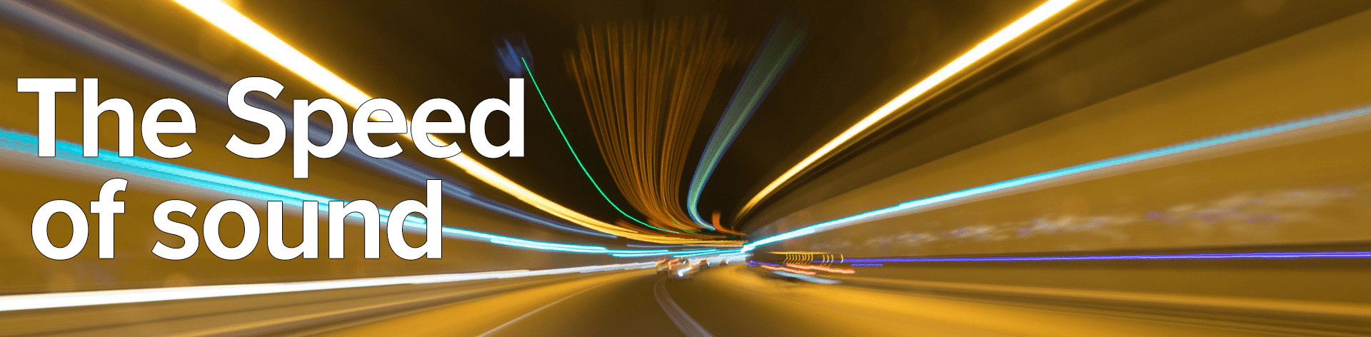 How effective is radio advertising? The Definitive Effectiveness Guide