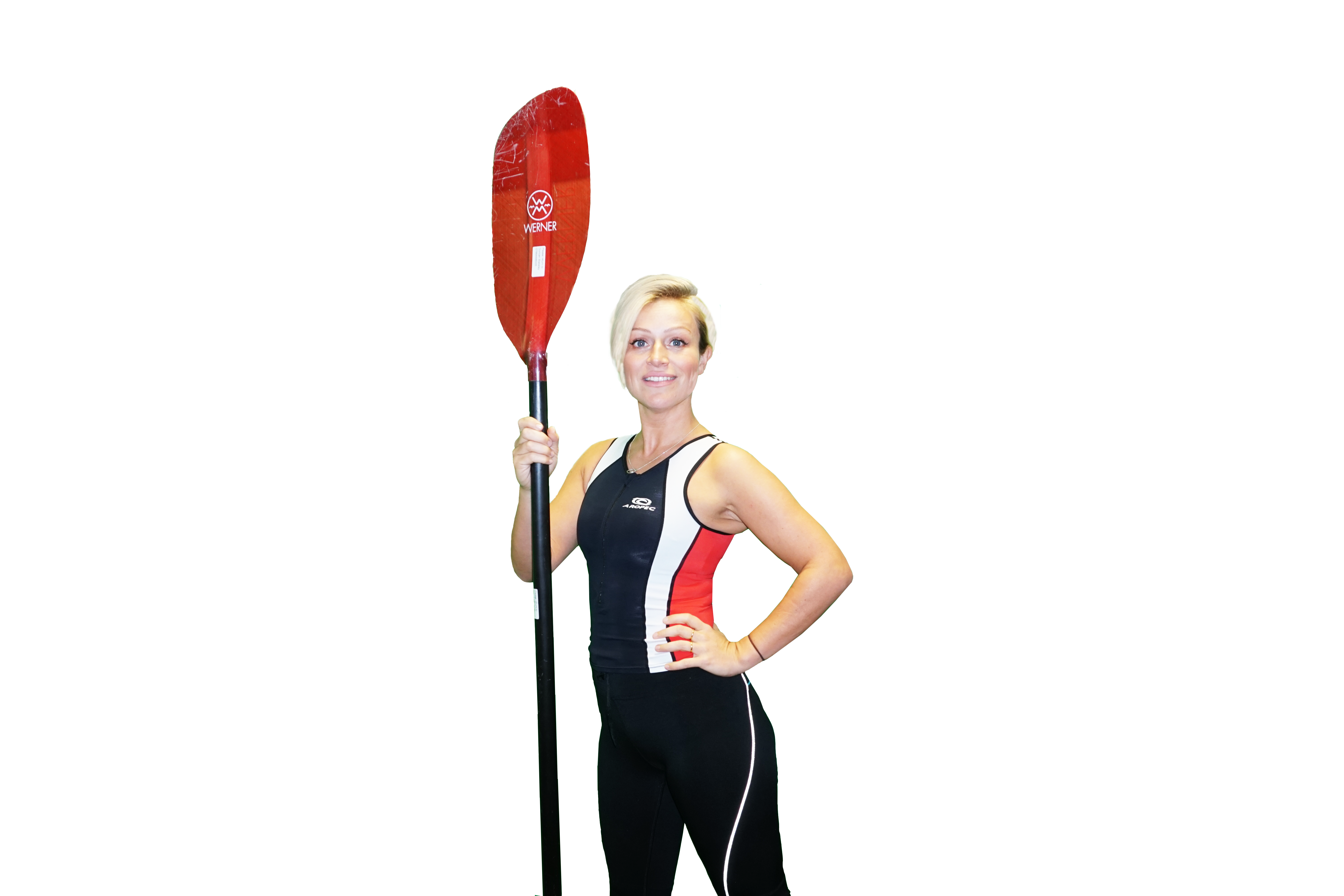 Heart Yorkshire's Big Challenge